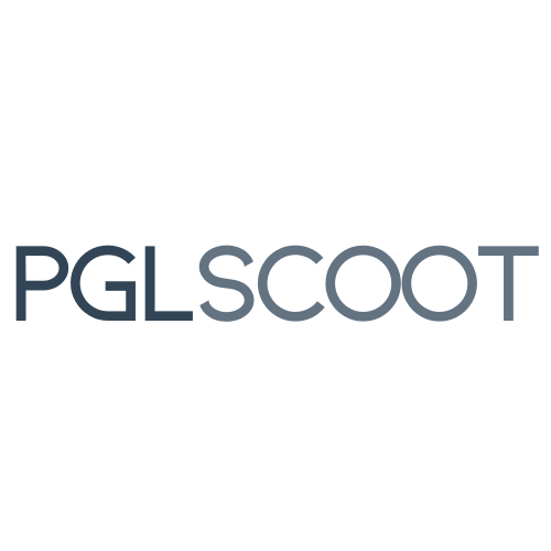 Login « PGL SCOOT